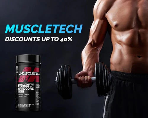 Workout Essentials: Top Products for Achieving Fitness Goals - Nutrigize